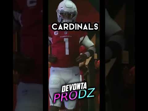 Predicting NFL records 2024-2025 pt.3