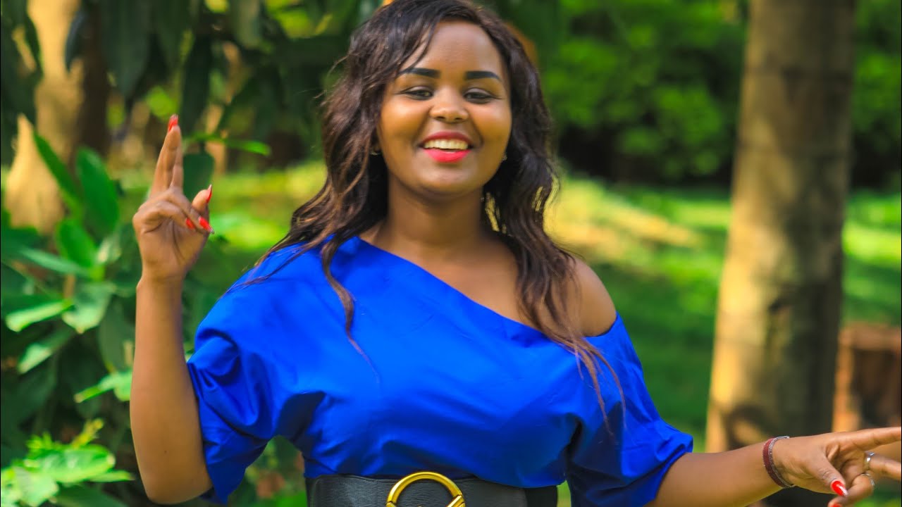 Lyrics & Translations of Engineer Munene by Rachael Ngigi | Popnable