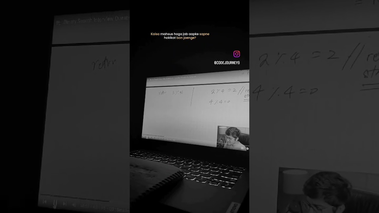 Day 06 learning of java  #codingpractice#codejounery#100daysofcode #programming