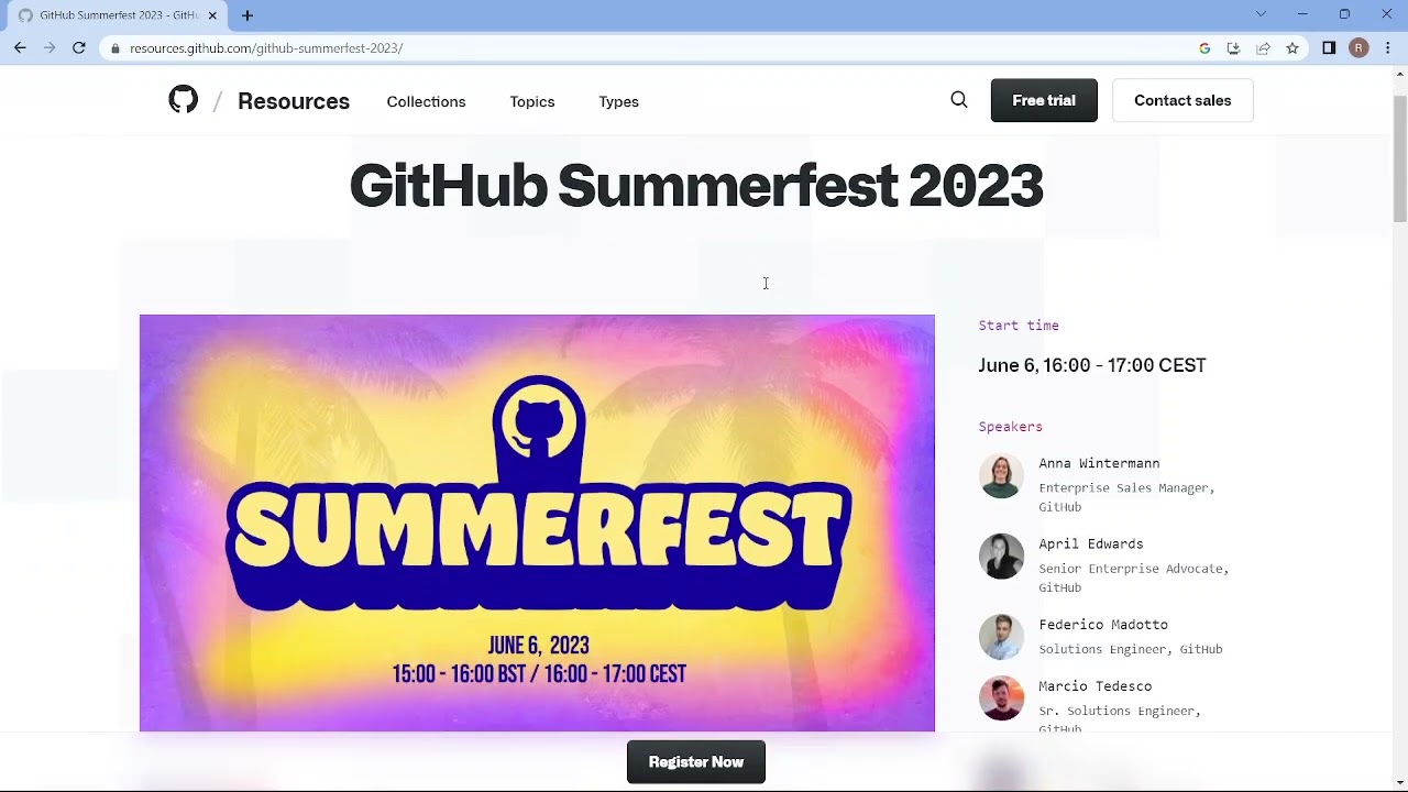 Github SummerFest 2023 | Github Swags Goodies | #swags #goodies #github #githubswags #githubgoodies