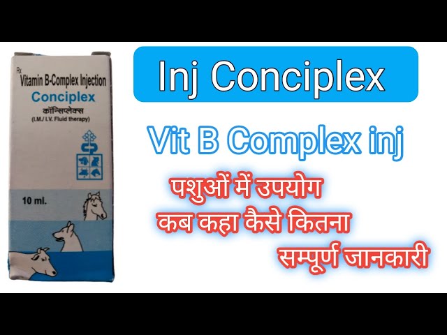 Veterinary Medicines injections tablets - Vimeral Pets Liquid ...