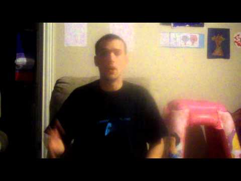 Marvel vs Capcom 3 Tips- Request A Tip