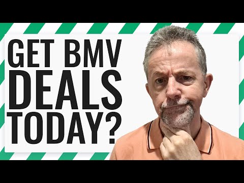 How To Find Below Market Value Properties THAT WORK (BMV) 2021 - Property Master Academy