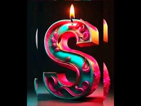 Top 12 Best Lucky Name in the world#viral#shorts#like#subscribe#luckynames#youtubeshorts