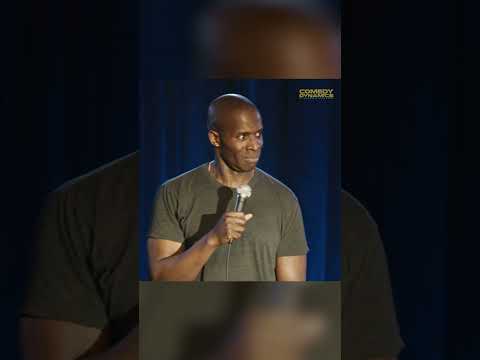 Nigerian GPS - Godfrey