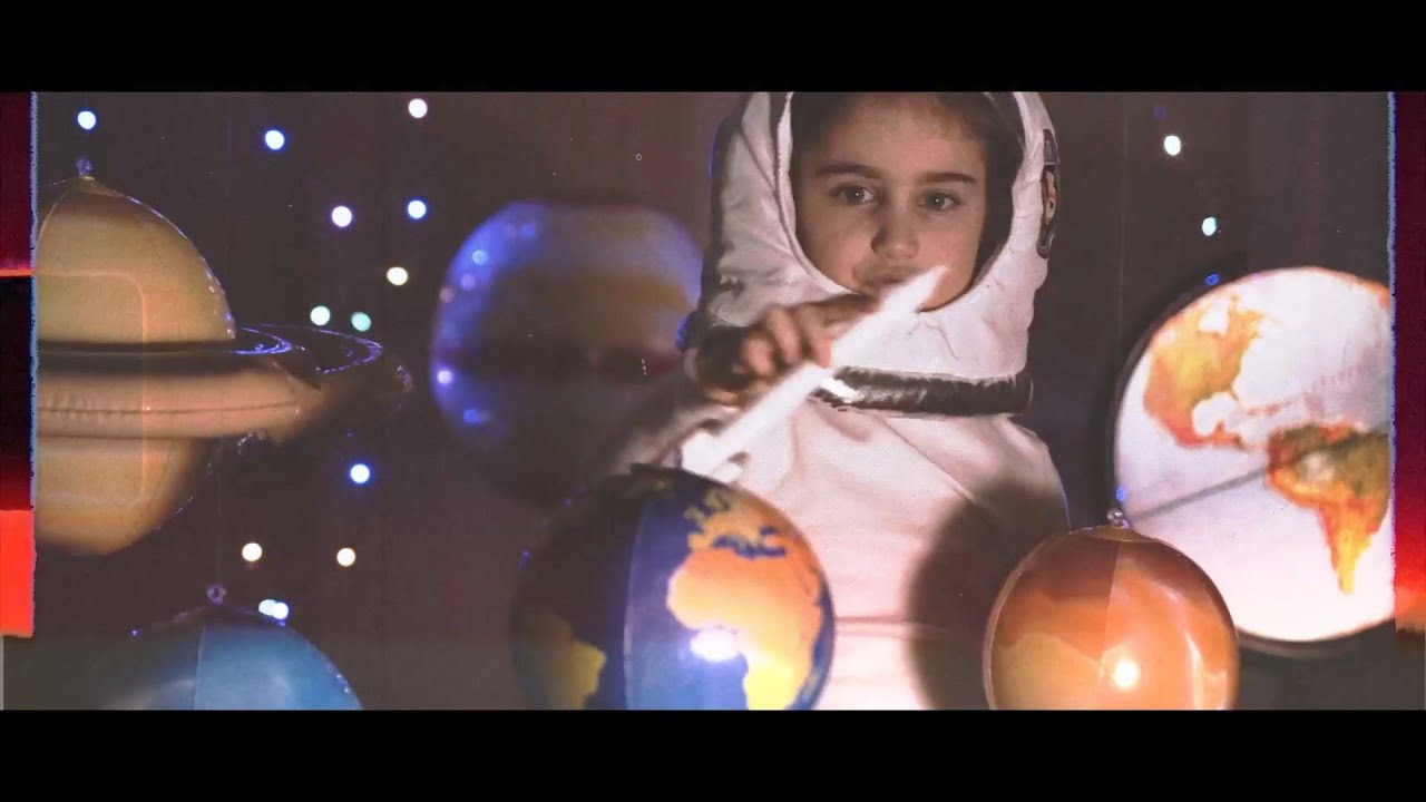 Estelle Brachlianoff, new CEO of Veolia