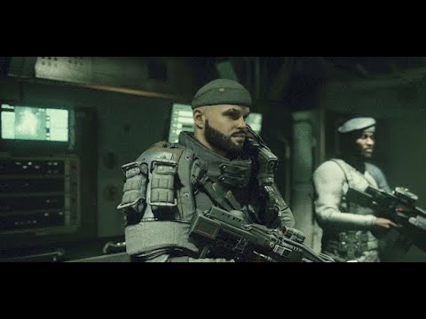 Steam Community :: Video :: Ghost Recon