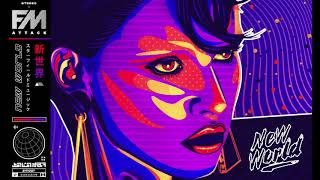 Top 9 Iconic Synthwave Albums You Should Listen To | Ultimate Guitar