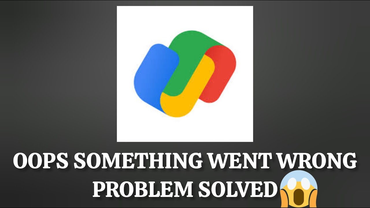 Solve 