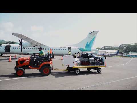 Saint Lucia to introduce e-passports