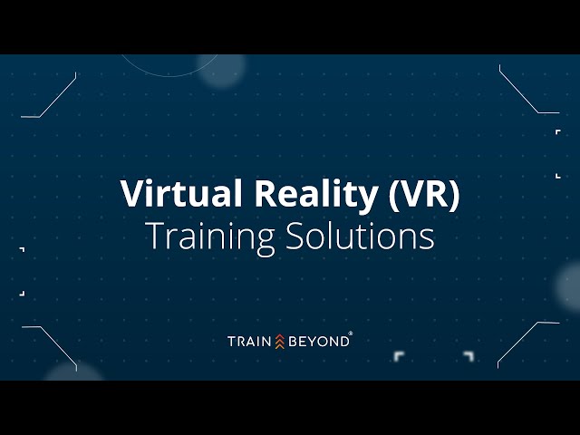 TrainBeyond Pricing, Reviews, & Features in 2022