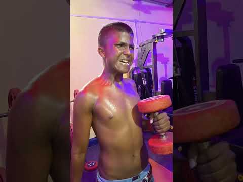 mani meraj team ke chhotka dhannu #vlog #viral #manimerajfun #manimeraj #manimirajmm #funny #viral