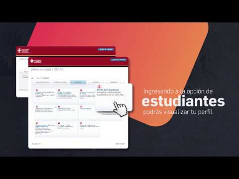 ¿Cómo acceder a SIGAA?