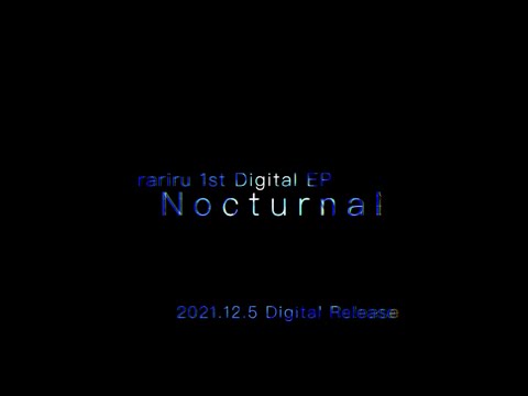 Nocturnal/CD - 初音ミク Wiki - atwiki（アットウィキ）