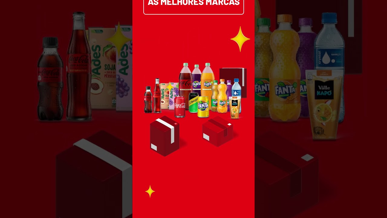 Benefícios de comprar com Juntos Plus