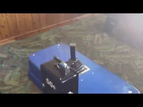 Watch a kid's race car ride turn into a makeshift Sybian - BroBible