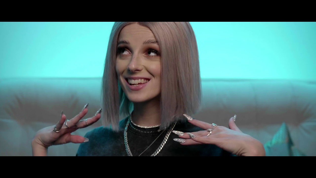 SUPER FEST 2022: Sima, Rene Rendy & Cico Band, Majself a i. | Zlavomat.sk