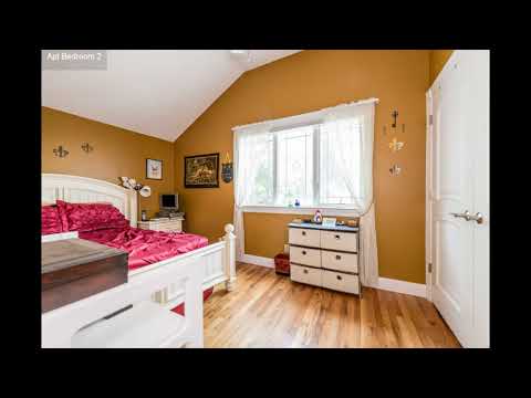 For Sale Bronx NY 10465 Zip Code - 3178 Hatting Place, The Bronx NY 10465, USA