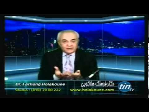 زن و مرد يعني فقط مساله جنسي ! : قسمت اول