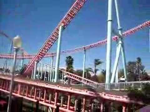 excellerator