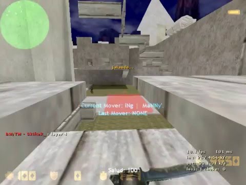 Steam Community :: Video :: CS 1.6 | Base Builder ( Airbase + hole )