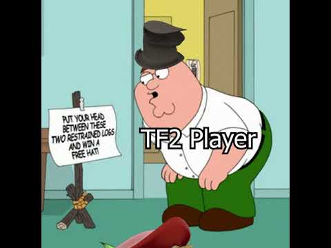 FREE HAT π© (TF2)