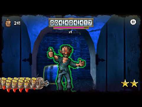 Steam Community :: Mad Bullets