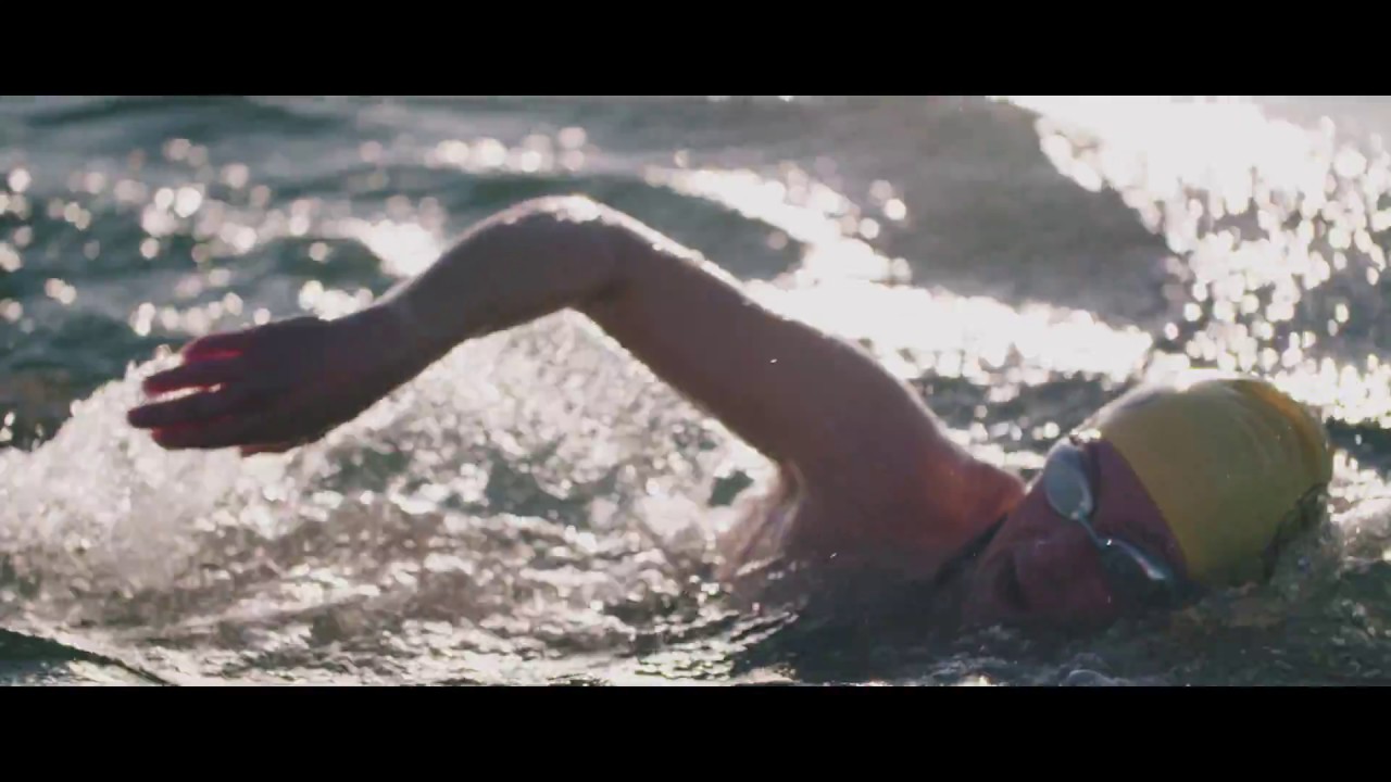 Stories from Amazon Design: Meet Sarah