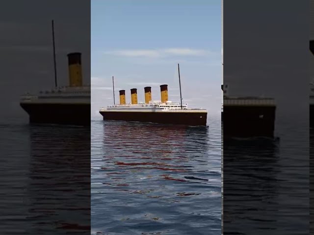 Minecraft Animation 3D!! #Shorts #bikmcth #minecraft | วิดีโอครีเอเตอร์ ...