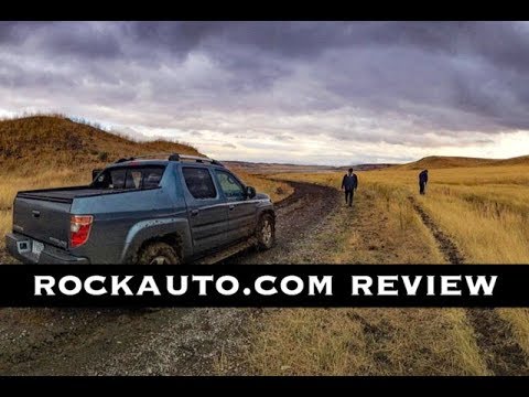 Rockauto.com Review - Rockauto Customer Service - 608.661.1376 Rockauto.com Phone Number