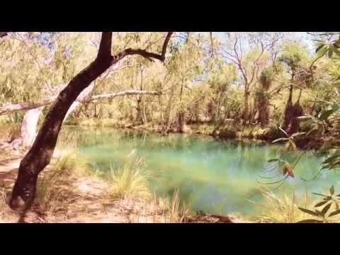 EF Language Travel - Australia 2014