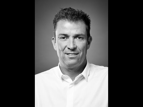 Lululemon CEO Helps Giveback Homes Give Gladys In Nicaragua New Home