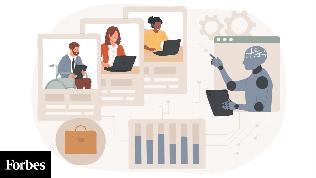 What Small Businesses Need To Know About AI Hiring In 2026