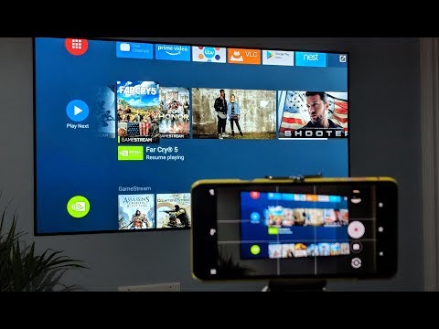 Wallpaper TV | Gaming on the best OLED out #Gaming