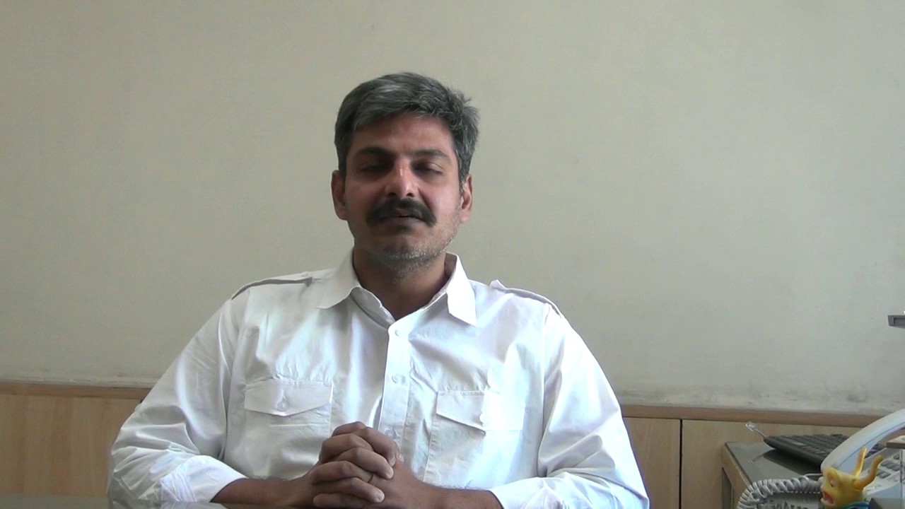 ODF (open defecation free/no shit) strategies by Nipun Vinayak (English)