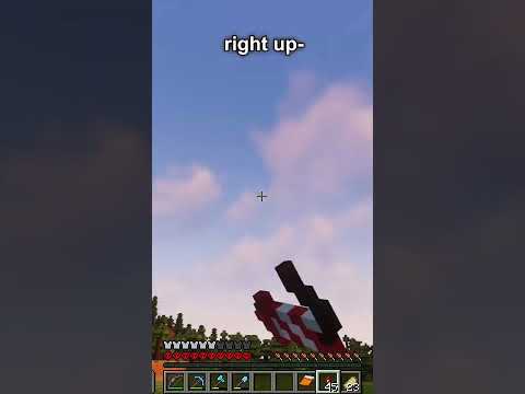 What are the sticks for?