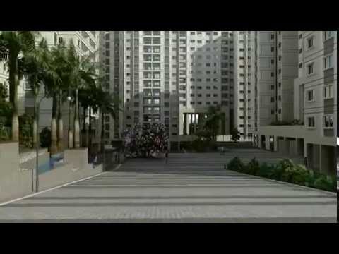 Vasathi Avante Rachenahalli, Bangalore Resale Price List, Brochure ...