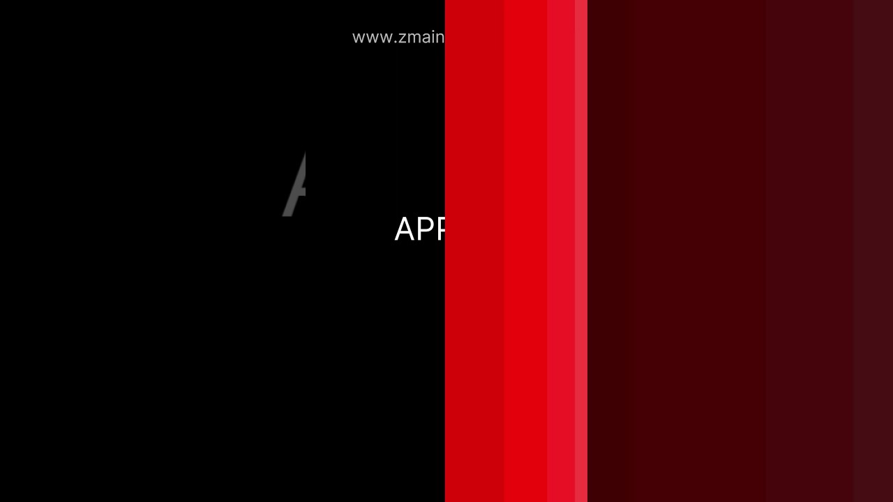 What is APPLID in Mainframes?  #zmainframes #computer #mainframe #technologyAPPLID in