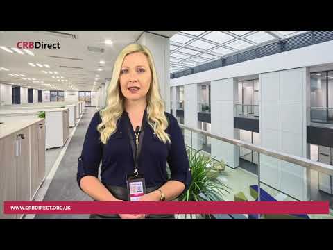 What is a Barred List?
