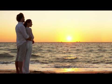 Best Romantic Songs Best English Love Song Ever Love Songs Of All Time Part 1
