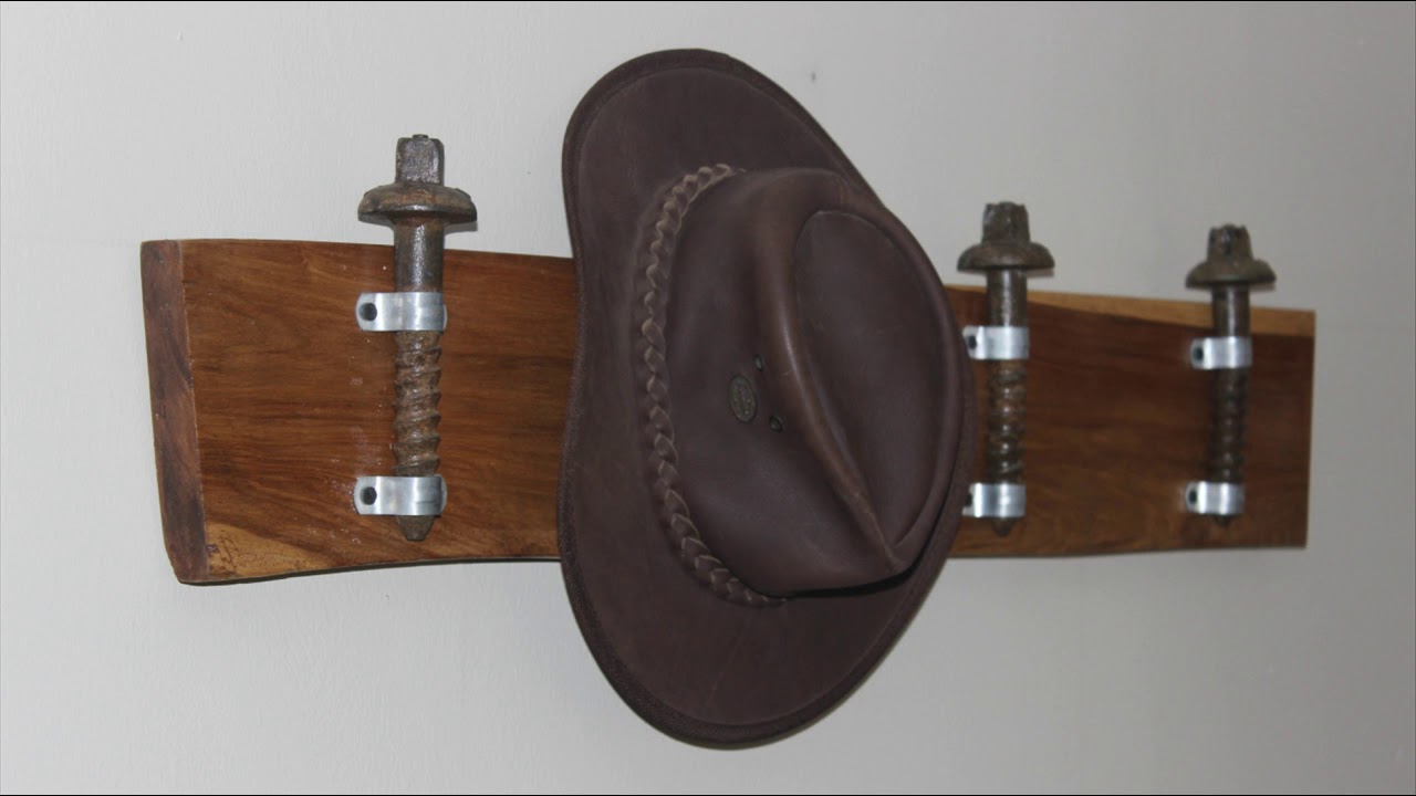 Home Ingenuity Wood Portfolio