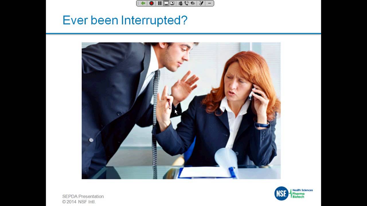 Human Reliability Improvement: Reducing Documentation Errors