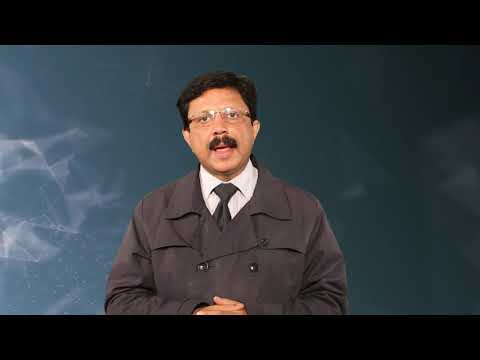 01 Tourism Marketing: Meaning, Relevance and Marketing Mix