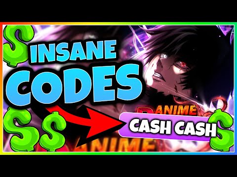 🔥 ANIME RANGERS X Codes May 2025 – Free Coins & Boosts! | Roblox