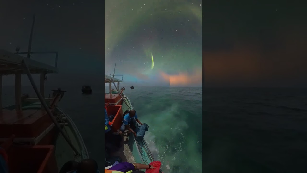 Buang abu Al-Quran ke dalam laut  #alquran #laut #mulia #PermaiMenulis