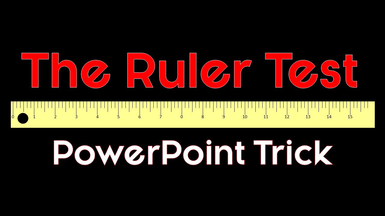 Untangling A Decision Tree Analysis In PowerPoint (Quickly)