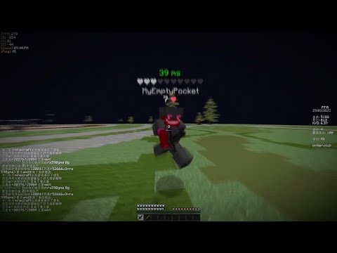 CN FFA MONTAGE #1