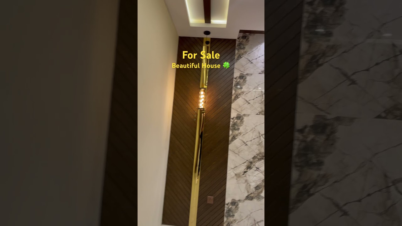 Trending Music |trending House For Sale #bahriaPropertyinvestment #viralshort #ytshorts