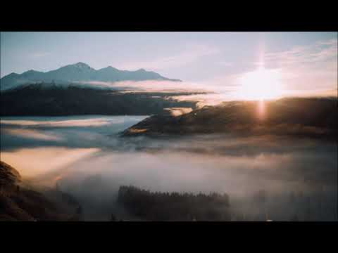 IVVU feat. shxpe, hypertenshi - Lost Signal