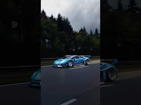 THE NEW iPhone 16 Pro Max Camera is INCREDIBLE! (8K QUALITY)